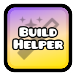 Auto Build Helper