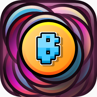Badges API Reimagined