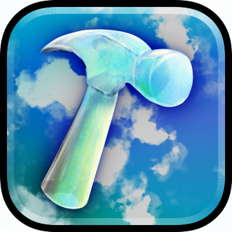 Mods | Geode