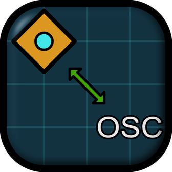 OSC-Gamemode