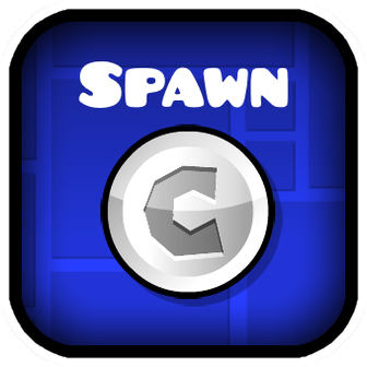Spawn Trigger Coins