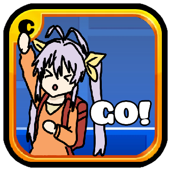Combo Burst