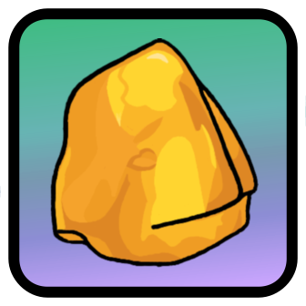 Mods | Geode