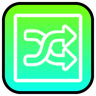 Better Icon Randomizer