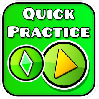 Quick Practice