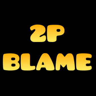 2P Blame