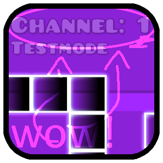 ChannelViewer