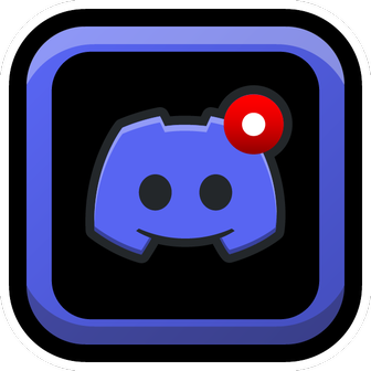 Discord Rich Presence