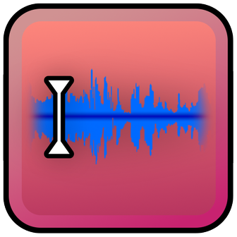 Output-Specific Audio Offset