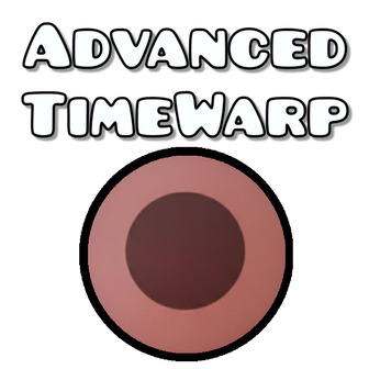 Advanced TimeWarp Trigger