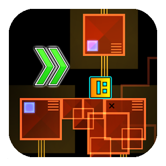 Congregation Jumpscare