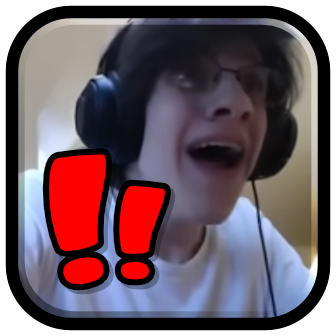 67 OMG! THIS IS THE BEST MOD IN THE GEODE INDEX I CAN'T BELIEVE IT ...