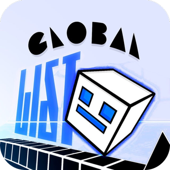 Global List Integration